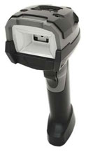 Zebra DS3678-DPA Ultra-Rugged Scanner - Barcodesinc.com