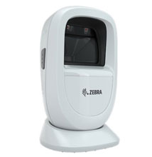 Zebra DS9308-SR00004ZZWW - Barcodesinc.com