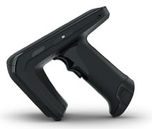 Zebra RFD40 Premium/Premium Plus - Barcodesinc.com