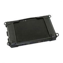 Zebra SG-ET5X-10HLST-01 - Barcodesinc.com