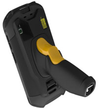 Zebra TRG-TC5X-ELEC1-02 - Barcodesinc.com