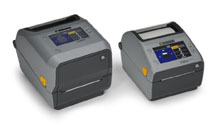 Zebra ZD621 Barcode Label Printer - Barcodesinc.com