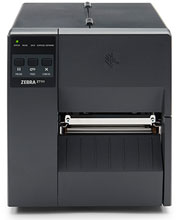 Zebra ZT111 Barcode Label Printer - Barcodesinc.com