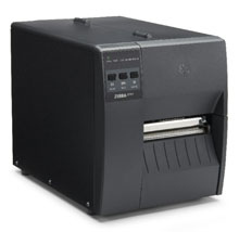 Zebra ZT111 Barcode Label Printer - Barcodesinc.com