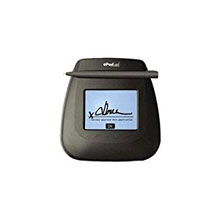 ePadLink VP9840 Electronic Signature Pad - Barcodes, Inc.