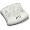 Aruba AP-105 Access Point - Barcodesinc.com