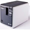 Brother PT-9800PCN Barcode Label Printer - Barcodesinc.com