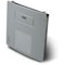 Cisco Aironet 1200 Series Access Point - Barcodesinc.com