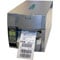 Citizen CL-S700 Barcode Label Printer - Barcodesinc.com