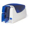 Datacard SP35 Plus Card Printer - Barcodesinc.com
