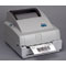 Eltron TLP 2742 Barcode Label Printer - Barcodesinc.com