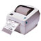 Eltron LP 2844 Barcode Label Printer - Barcodesinc.com