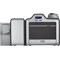Fargo HDP5600 Card Printer - Barcodes, Inc.