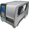 Honeywell PM43 Barcode Label Printer - Barcodesinc.com