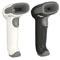Honeywell Voyager XP 1472g Barcode Scanner - Barcodesinc.com