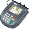 Ingenico i6550 Payment Terminal - Barcodesinc.com