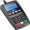 Ingenico iPP250 Payment Terminal - Barcodesinc.com