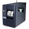 Intermec EasyCoder 4420 Barcode Label Printer - Barcodesinc.com