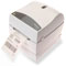 Intermec EasyCoder PC4 Barcode Label Printer - Barcodesinc.com