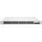 Cisco Meraki MS225-24P-HW Ethernet Switch - Barcodes, Inc.