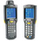 Motorola MC3000 Mobile Handheld Computer - Barcodesinc.com