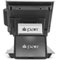 PAR EverServ 7000 POS Touch Terminal - Barcodesinc.com