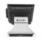 PAR EverServ 7000 POS Touch Terminal - Barcodesinc.com