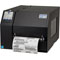 Printronix T5000r Series Barcode Label Printer - Barcodesinc.com