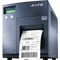 SATO CL408e RFID RFID Printer - Barcodesinc.com