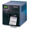 SATO CL408e Barcode Label Printer - Barcodesinc.com