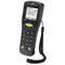 Symbol MC1000 Mobile Handheld Computer - Barcodesinc.com