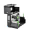 TSC MH641T-A001-0301 Barcode Label Printer - Barcodesinc.com