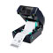 TSC TTP-345 Barcode Label Printer - Barcodesinc.com
