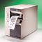 Zebra 105Se Barcode Label Printer - Barcodesinc.com