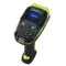 Zebra DS3600-KD Barcode Scanner - Barcodesinc.com