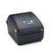 Zebra ZD22042-D01G00EZ Barcode Label Printer - Barcodesinc.com