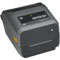 Zebra ZD421 Barcode Label Printer - Barcodesinc.com
