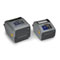 Zebra ZD621 Barcode Label Printer - Barcodesinc.com