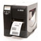 Zebra ZM400 Barcode Label Printer - Barcodesinc.com