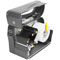 Zebra ZT220 Barcode Label Printer - Barcodesinc.com