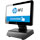 HP RP2 Retail System POS System - Barcodes, Inc.