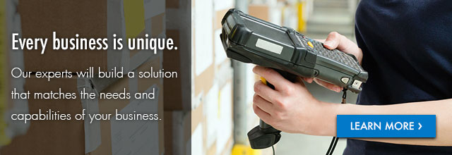 BarcodesInc - Barcode Printer, Barcode Scanner, Point of Sale, Mobile ...