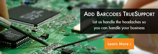 BarcodesInc - Barcode Printer, Barcode Scanner, Point of Sale, Mobile ...