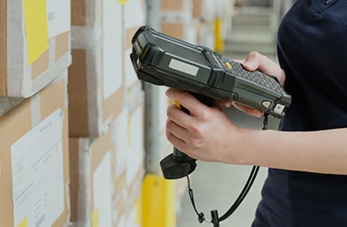 BarcodesInc - Barcode Printer, Barcode Scanner, Point of Sale, Mobile ...